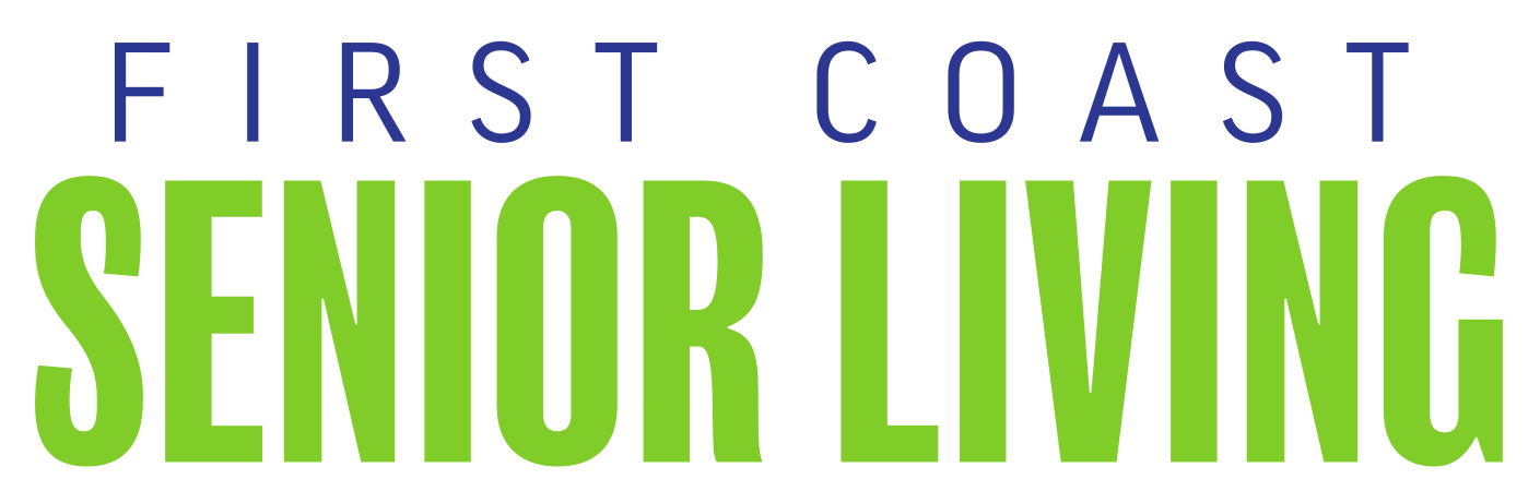 Our Partners | Whiskey Wine and Wildlife